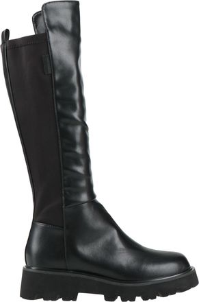 Roccobarocco SCHUHE - Stiefel auf YOOX.COM