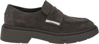 Ash CHAUSSURES - Mocassins sur YOOX.COM