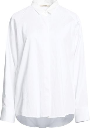 Odeeh TOPS - Hemden auf YOOX.COM