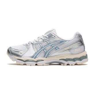Asics Herren, Schuhe, Wei&szlig;, 36 EUGr&ouml;&szlig;e