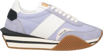 Tom Ford SCHUHE - Sneakers auf YOOX.COM