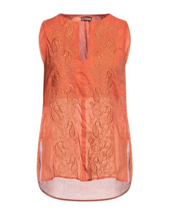 Maliparmi TOPS - Tops auf YOOX.COM