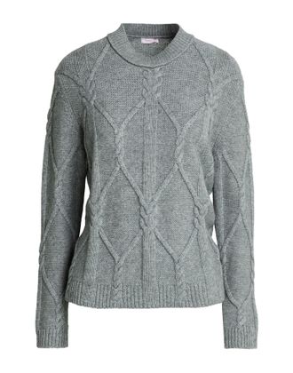 Rossopuro STRICKWAREN - Pullover auf YOOX.COM