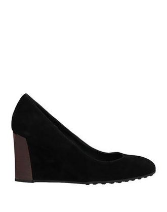 Tod's CHAUSSURES - Escarpins sur YOOX.COM