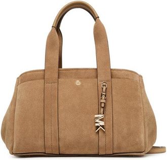 Michael Kors Handtasche Romee 30F5G1ZS1S Braun