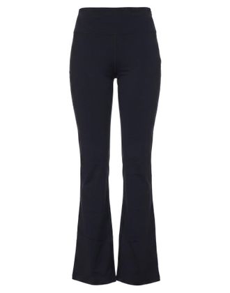 Courr&egrave;ges HOSEN & R&Ouml;CKE - Hosen auf YOOX.COM