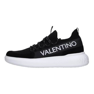 Valentino Herren, Schuhe, Schwarzk, 41 EUGr&ouml;&szlig;e