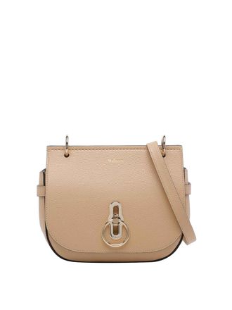 Mulberry Sac Bandouli&egrave;re - Beige