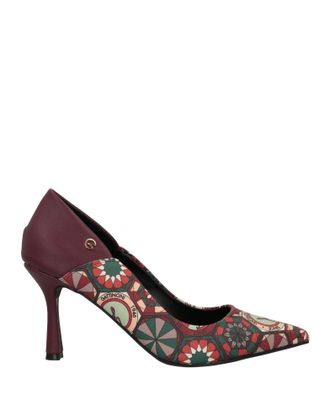 Gattinoni SCHUHE - Pumps auf YOOX.COM