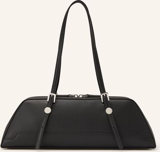 Marni Marni Schultertasche schwarz