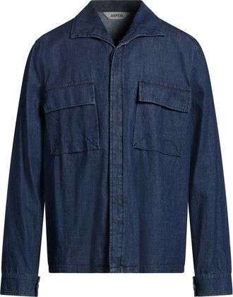 Aspesi TOPS - Hemden auf YOOX.COM