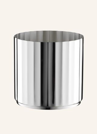 Robbe & Berking Robbe & Berking Whiskybecher Belvedere (90g Versilbert) silber