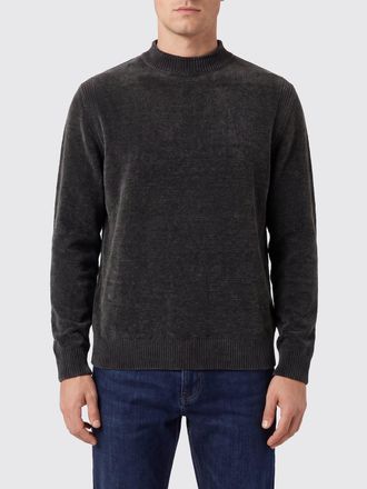 Roberto Ricci Design Pullover Herren Farbe Gr&uuml;n
