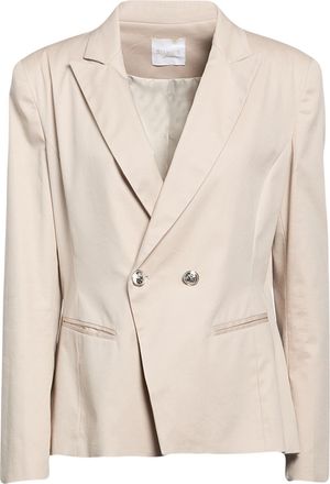 Silence Limited ANZ&Uuml;GE und CO-ORDS - Blazers auf YOOX.COM