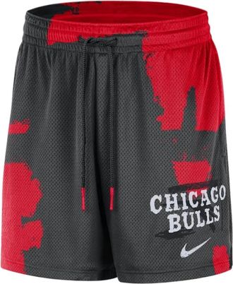 Nike Jordan Herren, Sport, Schwarzk, LGr&ouml;&szlig;e
