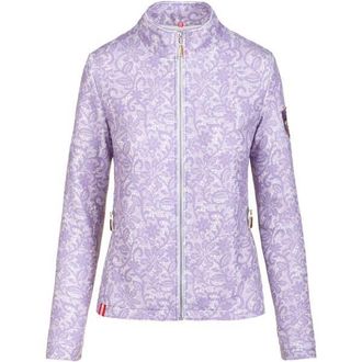 Almgwand Damen Unterjacke GEHRENGRAT