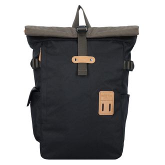 Harvest Label Rucksack Norikura
