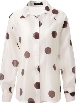 Aniston Bluse