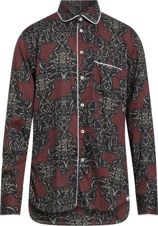 Gabriele Pasini TOPS - Hemden auf YOOX.COM