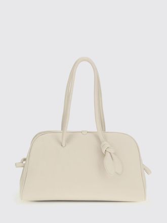 Jacquemus Tasche JACQUEMUS Herren Farbe Ivory