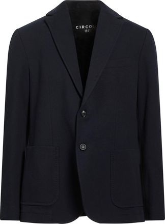 Circolo 1901 ANZ&Uuml;GE und CO-ORDS - Blazers auf YOOX.COM