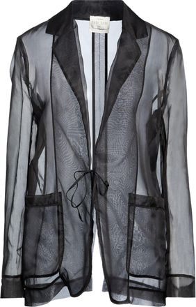 Forte_Forte ANZ&Uuml;GE und CO-ORDS - Blazers auf YOOX.COM