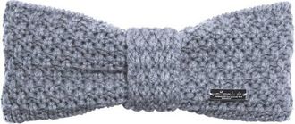 Eisglut Stirnband Liana