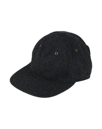 Timberland ACCESSOIRES - Chapeaux sur YOOX.COM