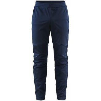 Craft Herren Hose GLIDE PANTS M