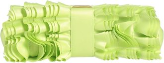 Chiara P TASCHEN - Handtaschen auf YOOX.COM