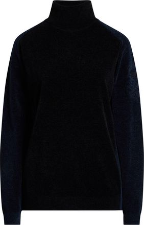 Roberto Ricci Design STRICKWAREN - Rollkragenpullover auf YOOX.COM