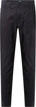 Pioneer Authentic Jeans Herren, Hosen, Blau, W34 L34Gr&ouml;&szlig;e