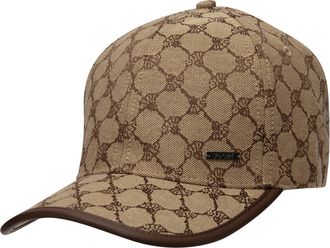 Joop Cap Favio