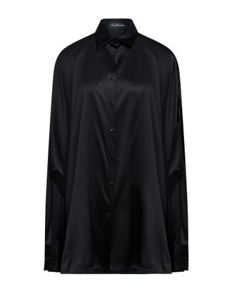 Ermanno Scervino TOPS - Hemden auf YOOX.COM