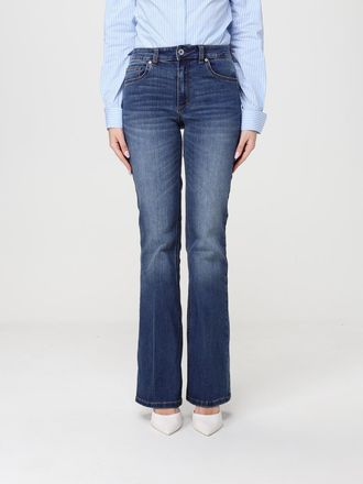 Liu Jo Jeans LIU JO Damen Farbe Blau