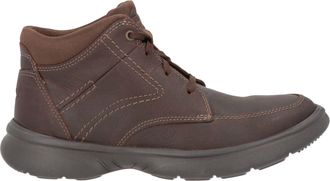 Clarks SCHUHE - Stiefeletten auf YOOX.COM
