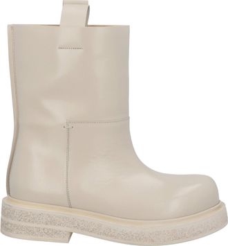 Quira SCHUHE - Stiefeletten auf YOOX.COM