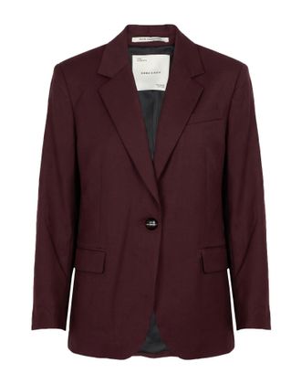 Emma & Gaia ANZ&Uuml;GE und CO-ORDS - Blazers auf YOOX.COM
