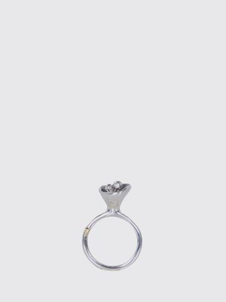 Rosa Maria Bijou Femme couleur Argent