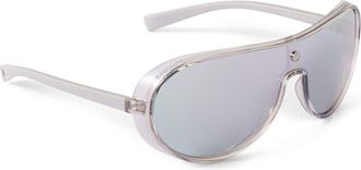 Bogner Sonnenbrille Laax - Grau - one_size