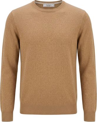 KANGRA STRICKWAREN - Pullover auf YOOX.COM