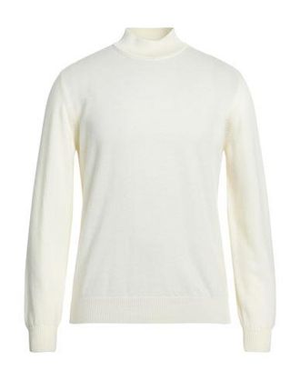 LUIGI BORRELLI NAPOLI MAILLE - Cols roul&eacute;s sur YOOX.COM