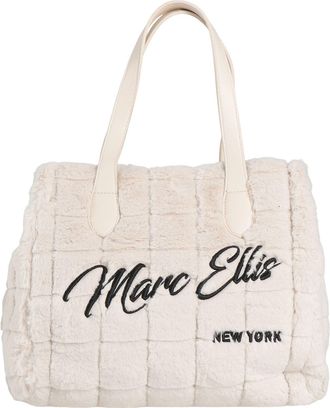 Marc Ellis TASCHEN - Handtaschen auf YOOX.COM