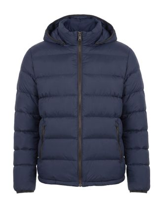 Herno JACKEN & M&Auml;NTEL - Pufferjacken & Daunenjacken auf YOOX.COM