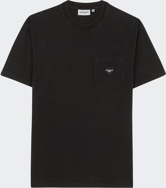 Carhartt Work in Progress T-shirt - Taille S