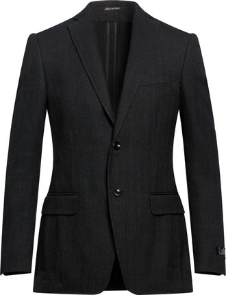 Pal Zileri ANZ&Uuml;GE und CO-ORDS - Blazers auf YOOX.COM