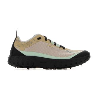 Norda Norda, Homme, Sport, Multicolore, Taille: 44 EU Running Chaussures