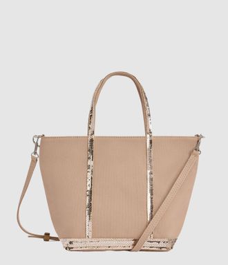 Vanessa Bruno Cabas S Cajun