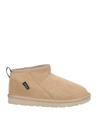 Adno CHAUSSURES - Bottines sur YOOX.COM