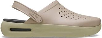 Crocs Inmotion LiteRide Clog 39-40 EU Taupe
